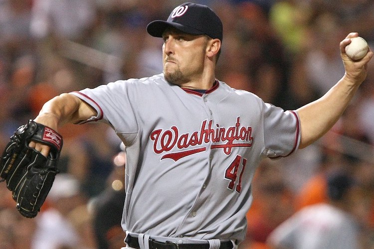 Yankees Podcast: Ron Villone and Chris McMonigle | Keefe To The City