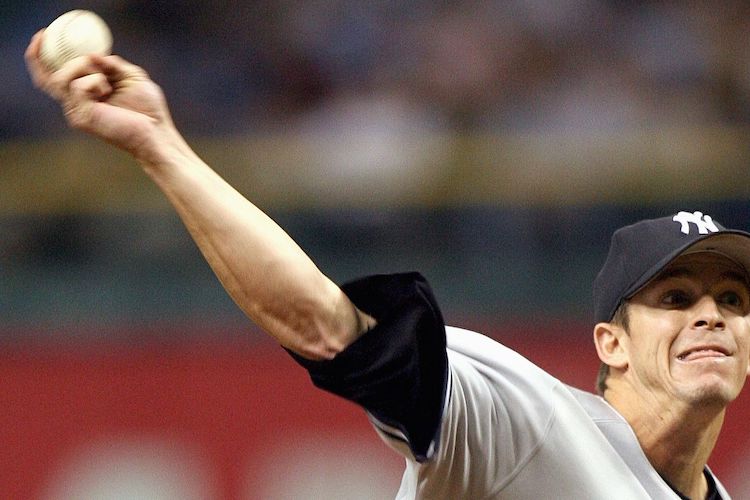 Yankees Podcast: Yankees Finally Win and Scott Proctor | Keefe To The City